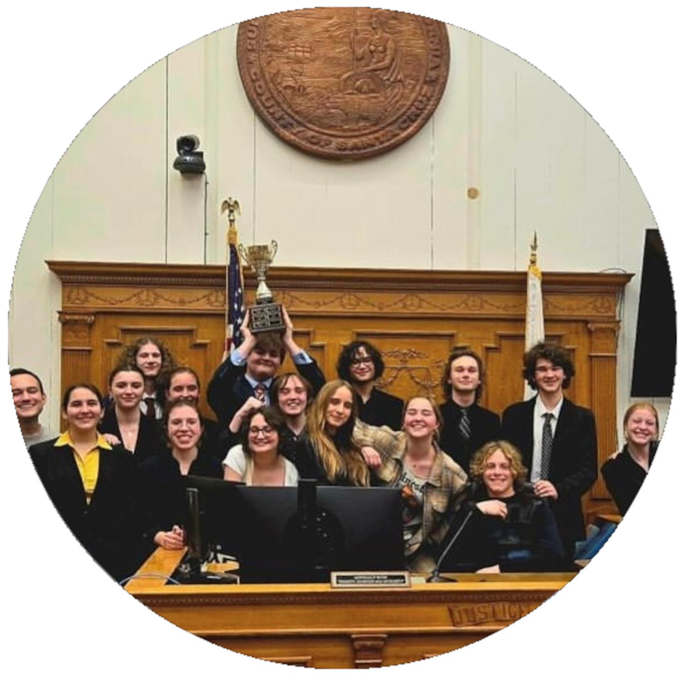 Community Outreach and Initiative | Superior Court of California ...