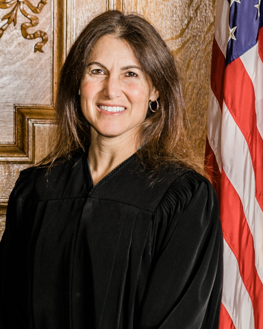 Current Judicial Officer Photos | Superior Court of California | County ...